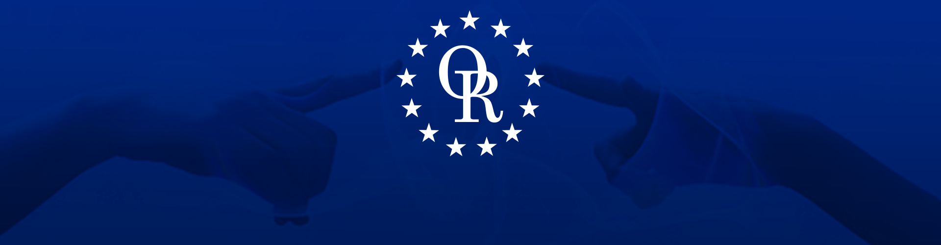 Old Republic International Logo SWTOR's Free To Play Compared To Other